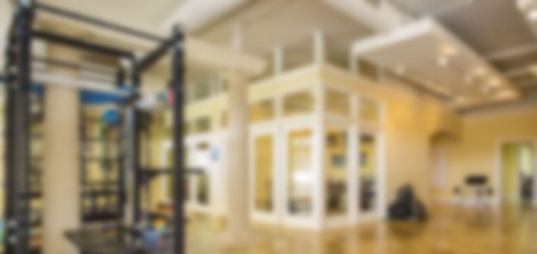 HOMEPAGE - Free Motion Physical Therapy