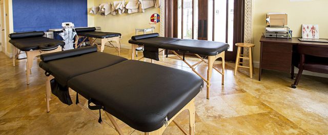 HOMEPAGE - Free Motion Physical Therapy